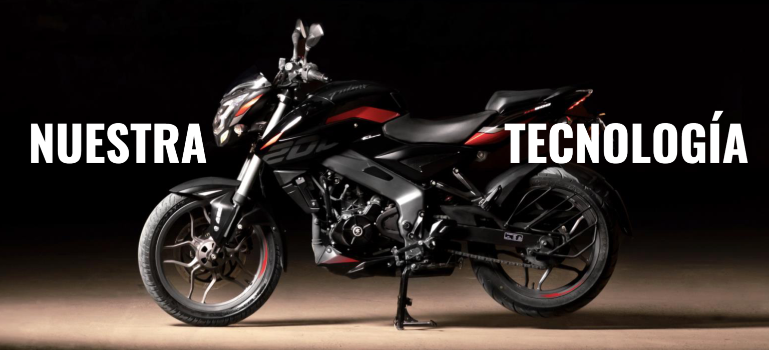 bajaj - bajaj.es